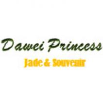 FOOD & BEVEREAGES | MJas | Mandalay International Airport